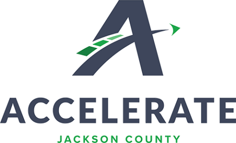 Executive Committee - Accelerate Jackson